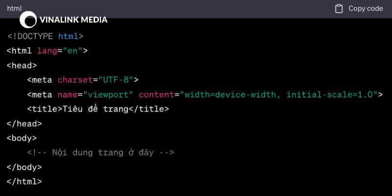 Bootstrap là gì? Tổng hợp kiến thức mới nhất về Bootstrap 4